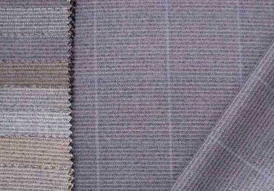 T/R/W suit fabric