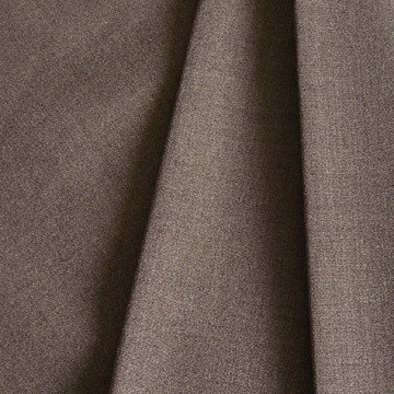 T/R stretch plain solid woven fabric