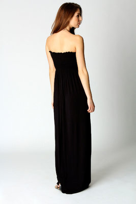 Elegant Top Bodycon Lace Evening Party Dresses Sleeveless with Open Back for Girls