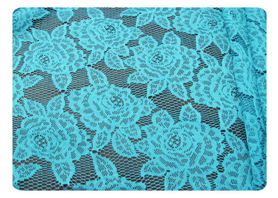 Polyester Fabric By The Yard