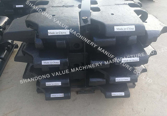 10083655 Track  Shoe for SANY Crawler Crane