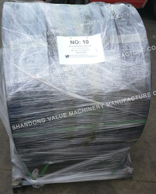 Idler for SANY SCC1500