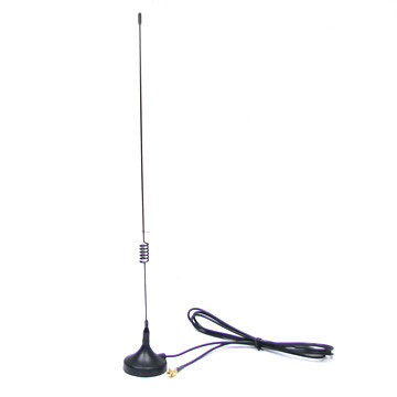 China GSM Antenna 433MHz/868MHz/915MHz//2.4GHz supplier