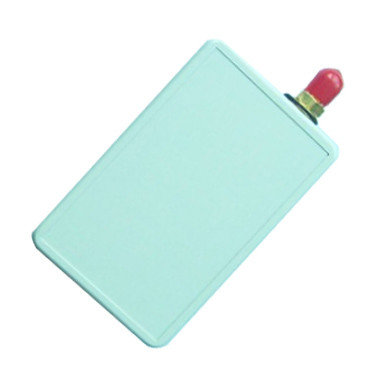 China RF Transmitter Receiver Module, Transceiver Module and RF Module HR-1004 supplier