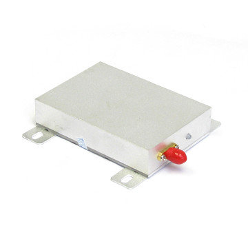 China RF Data Module, Wireless transceiver Module, VHF module, Radio Modem, RF Module HR-1030 supplier