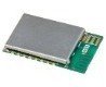 China 2.4GHz RF Transceiver Module, 5.8GHz DSRC RF Module supplier