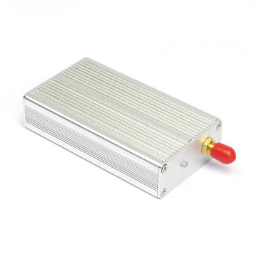 China Radio module, Radio modem, Wireless RF Transceiver ModuleHR-1028 supplier