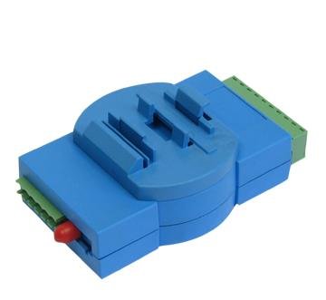 HR-802 2-way I/O module supplier