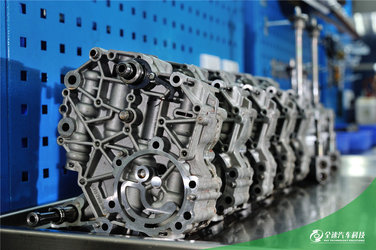 Guangzhou Ray Technology Solutions Co., Ltd.