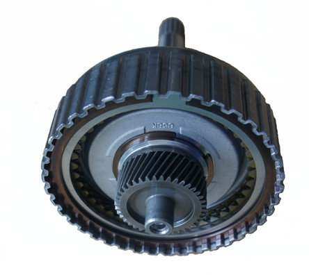 K310 / K313 Input Drum Transmission Components for car make Toyota / CVT supplier