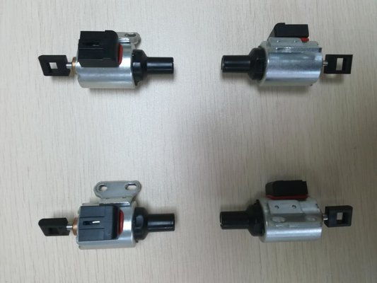 Brand new Jatco cvt  transmission parts RE0F10A/JF011E/CVT2 Step motor/Stepper supplier