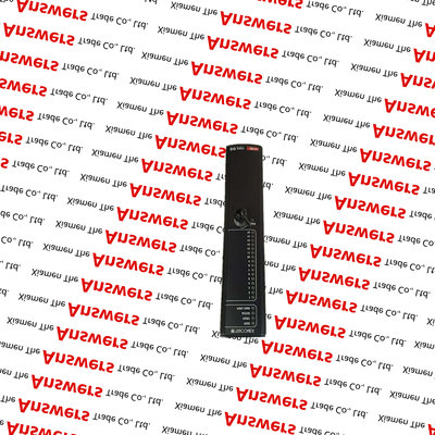 Triconex  3401  DO 3401 Digital Output supplier