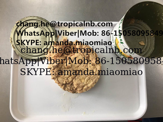66.5 oz canned light meat tuna in water