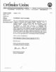 Tropical Food Manufacturing(Ningbo) Co., Ltd.