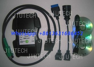 MAN-CATS T200,MAN Diagnostic tool with e6420 laptop full set, Man MAN TRUCKS SCANNER T200
