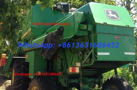 John Deere Service Advisor EDL diagnostic scanner for construction equipment, agriculture john deere service advisor edl