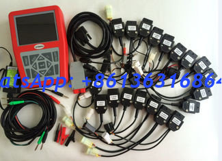 High Precise BMW Diagnostics Tool diagnostic scanner for motorcycles