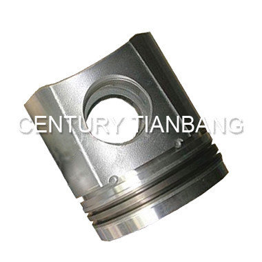 dongfeng truck parts other truck parts truck PISTON