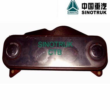 SINOTRUK HOWO TRUCK PARTS  CONNECTING ROD BOLT  81500030023