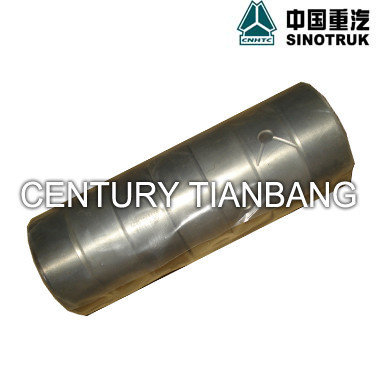 Sinotruk Howo truck parts Camshaft bush 61560010029.