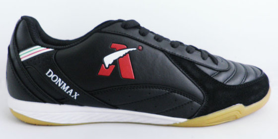 Men's Wear Comfortable Outdoor Soccer Cleats Size41 , Size42 For Hard Ground