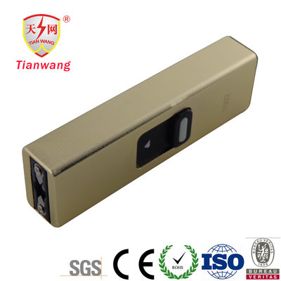 2016 Hot Sales Mini Electric Shock Defense