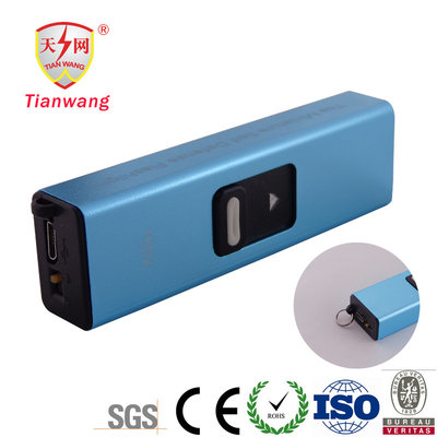 Tw Miniature New Design Stun Guns with Electric Shock