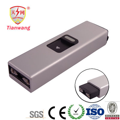 2016 New Patented Mini Taser with Key Chain
