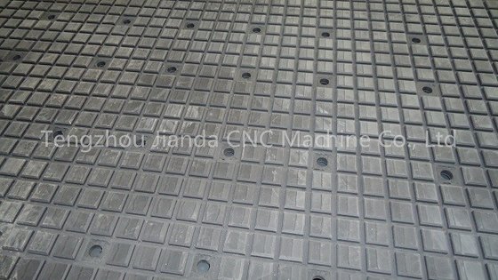 CNC China Woodworking CNC Router Cutting Engraving machine for furniture cabinets