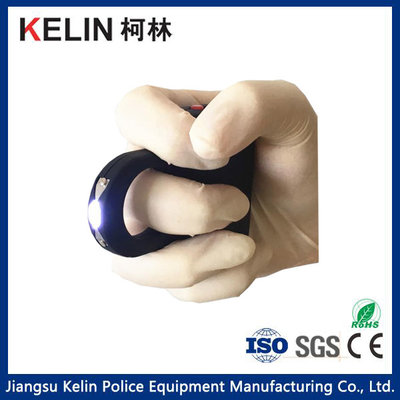 High Quality Sting Ring Stun Guns for Personal Protection