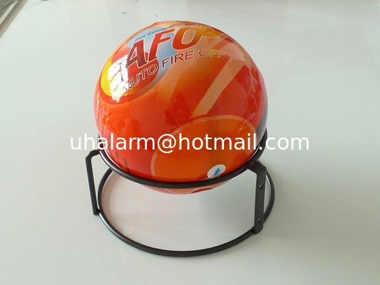 1.3Kg Dry Powder Fire Extinguisher Ball With Whole Price For Fire