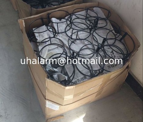 Hot Sales Dry Powder Auto Fire Off Fire Extinguishing Ball With Whole Price For Fire Safety