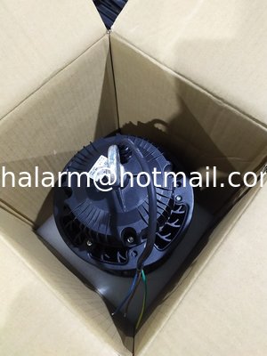 100W Industrial LED High Bay Lighting With Wholesale Price For Workshop Large Public Places