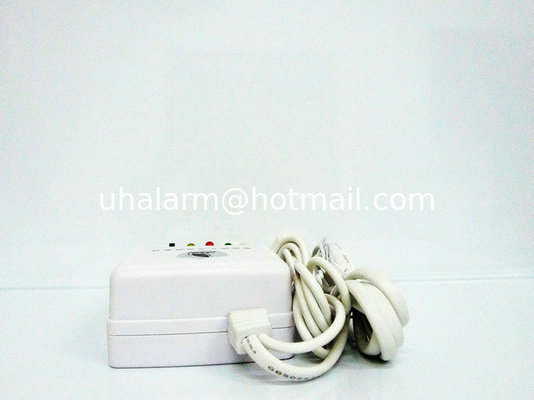 2021 Hot Selling EN Standard Home LPG Gas Leak Detector With Mechanical Valve For Home Security By Factory Direct-Sale