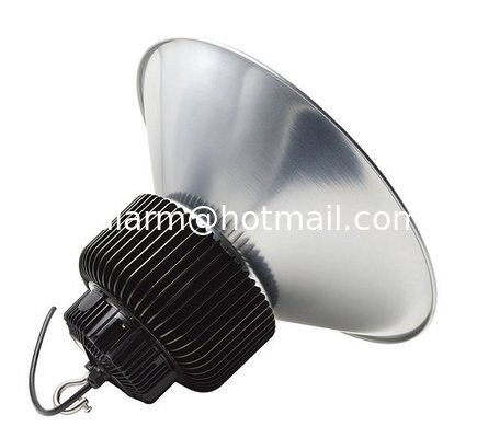 2019 Hot Sale 150W Industrial LED High Bay Lights With Wholesale Price For Workshop & Warehouse