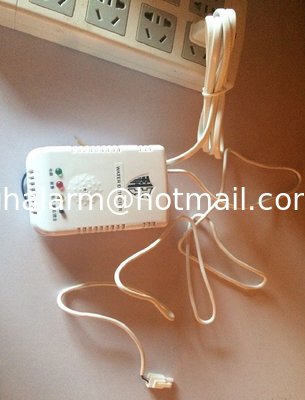 Pool Water Level Detector & Water Overflow Detector For Water Tank With En Standard
