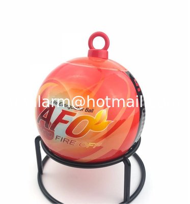 2022 China 1.3Kgs Dry Powder Fire Extinguisher With Whole Price For Textile Factory Fire Safety