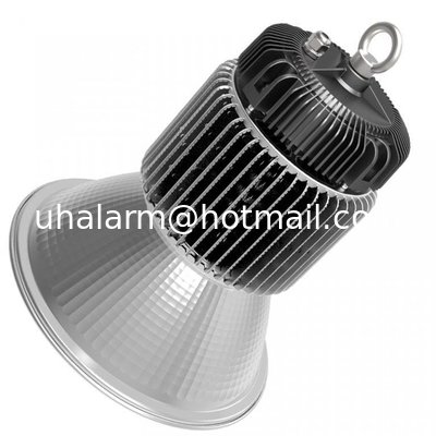 2022 Hot Sale 300W Industrial LED High Bay Lights With Wholesale Price For Industrial Spaces