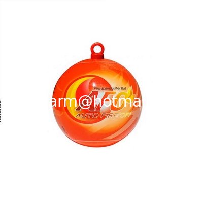 2022 China 1.3kgs Dry Powder Fire Extinguishing Ball With Whole Price For Home Fire Safety