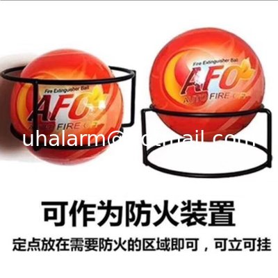 2022 China 1.3Kgs Dry Powder Fire Extinguisher With Whole Price For Factory Fire Safety