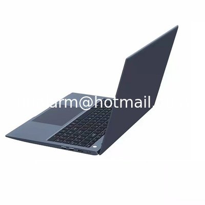 15.6 Inch 16GB RAM CPU Procesador Gaming PC Notebook Computer Gaming Laptops