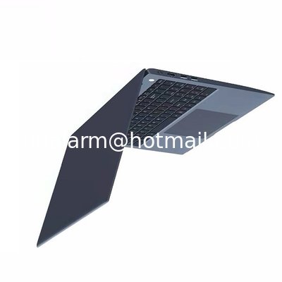 15.6 Inch 16GB 8th Gen CORE i7 Ultrathin Gaming Notebook For Home