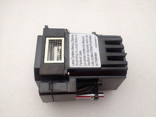 JVC BHL-5010-S Original Lamp Fit on DLA-20U DLA-HD250 DLA-HD350 DLA-HD550 DLA-HD750 Projectors supplier