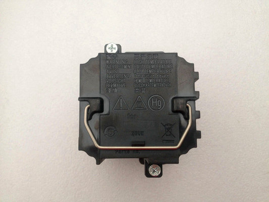JVC BHL-5010-S Original Lamp Fit on DLA-20U DLA-HD250 DLA-HD350 DLA-HD550 DLA-HD750 Projectors supplier