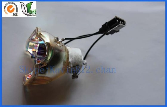 150W Benq Genuine Projector Lamp 5J.J2K02.001 Compatible W500 supplier