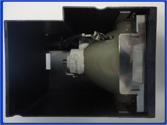 UHP Sanyo Projector Lamp Long 2000 Hours Life Time For Multimedia supplier