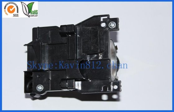 Hitachi DT00841 Projector Lamp bulb Use For CP-X200, CP-X205, CP-X30, CP-X300, CP-X305, CP-X308 supplier