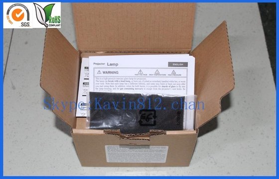 Hitachi DT00841 Projector Lamp bulb Use For CP-X200, CP-X205, CP-X30, CP-X300, CP-X305, CP-X308 supplier
