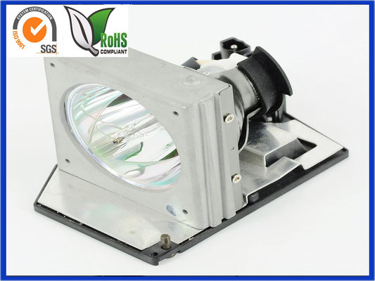200W Compatible Original Projector Lamp BL-FP200C For HD32 HD70 supplier