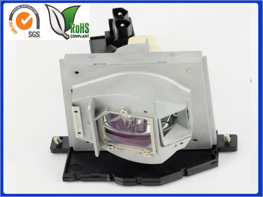 Multimedia  Optoma Projector Lamp Long Life Time With Housing supplier